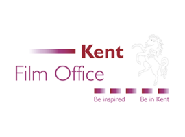 About - Filming in England