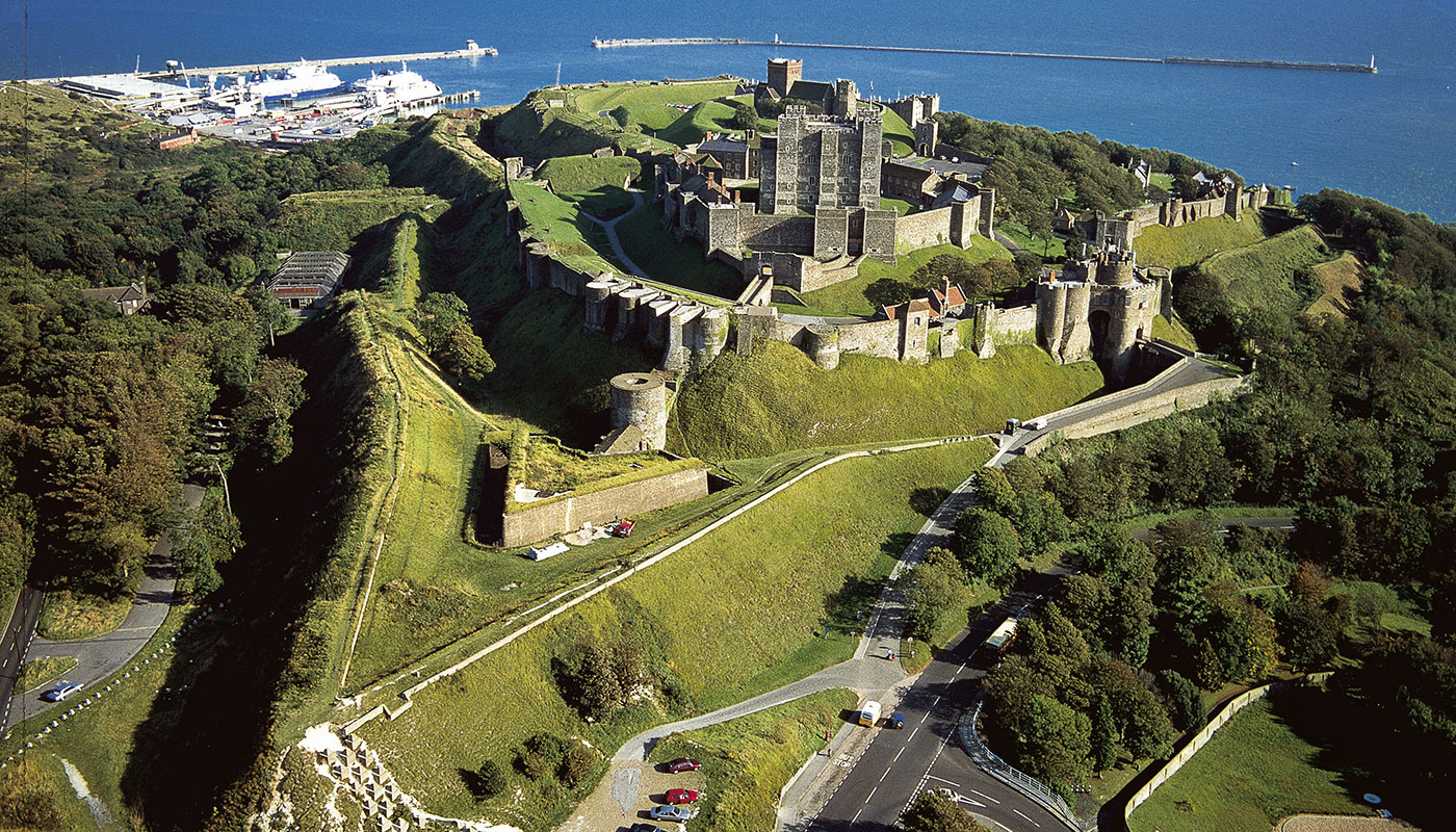 Dover-Castle-©-English-Heritage-1.jpg