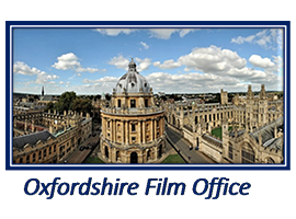 Film Office Partners