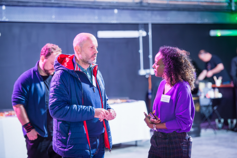 Hannah.macleod@creativeengland.co.uk