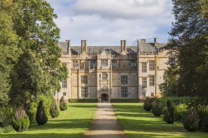 1601769 Montacute ©National Trust Images James Dobson