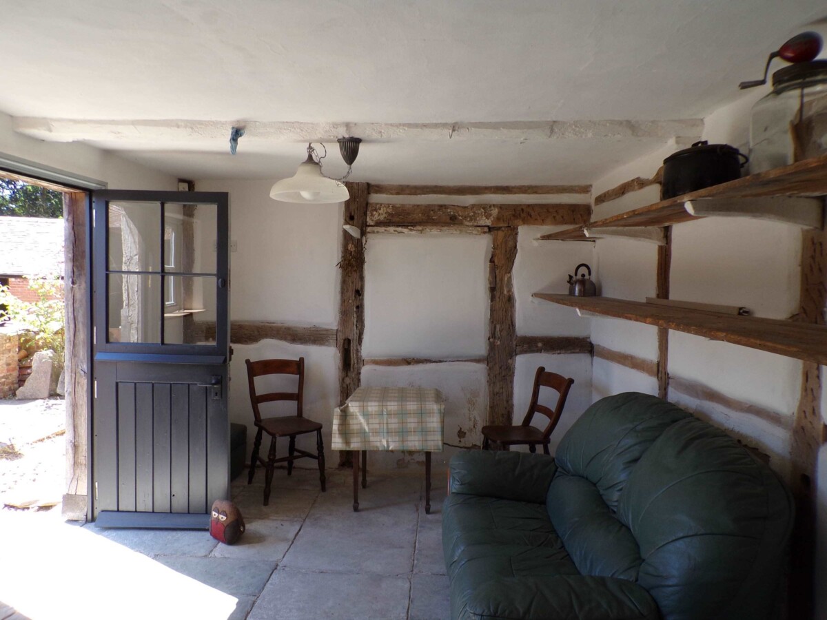 © Creative England/Filming in England © Creative England/Filming in ...