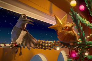 The Ultimate Filming in England Christmas Watchlist